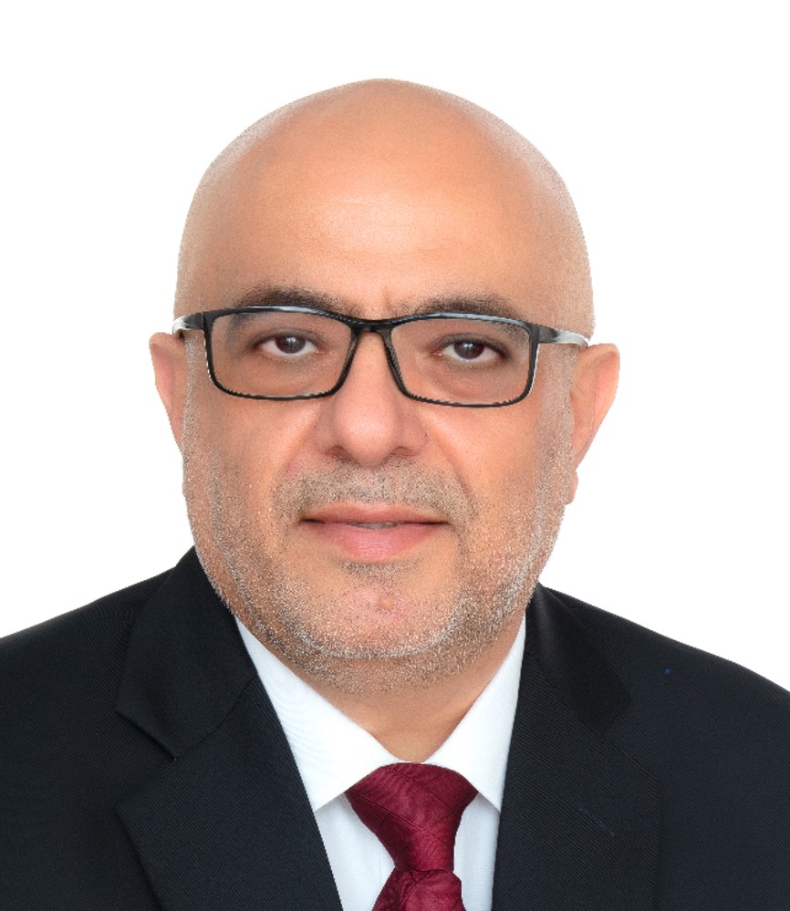 VantEdge Access – AI-powered Market-Access Insights